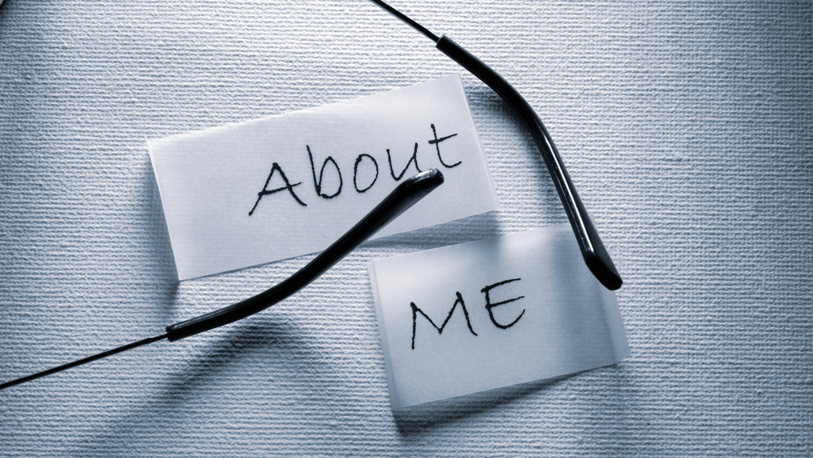 About Me | Sergio Aoun